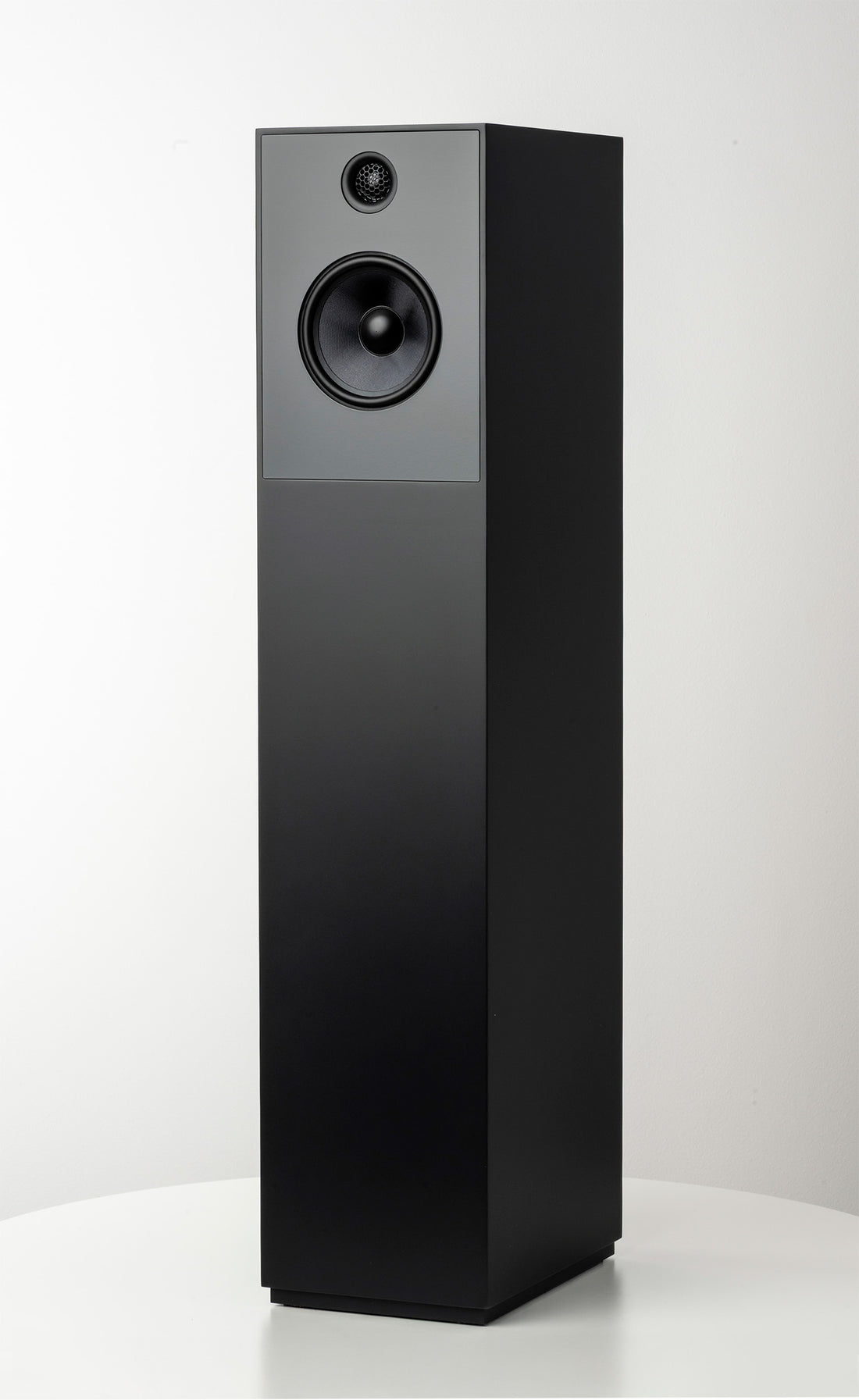 Guru 28 – Guru Loudspeakers