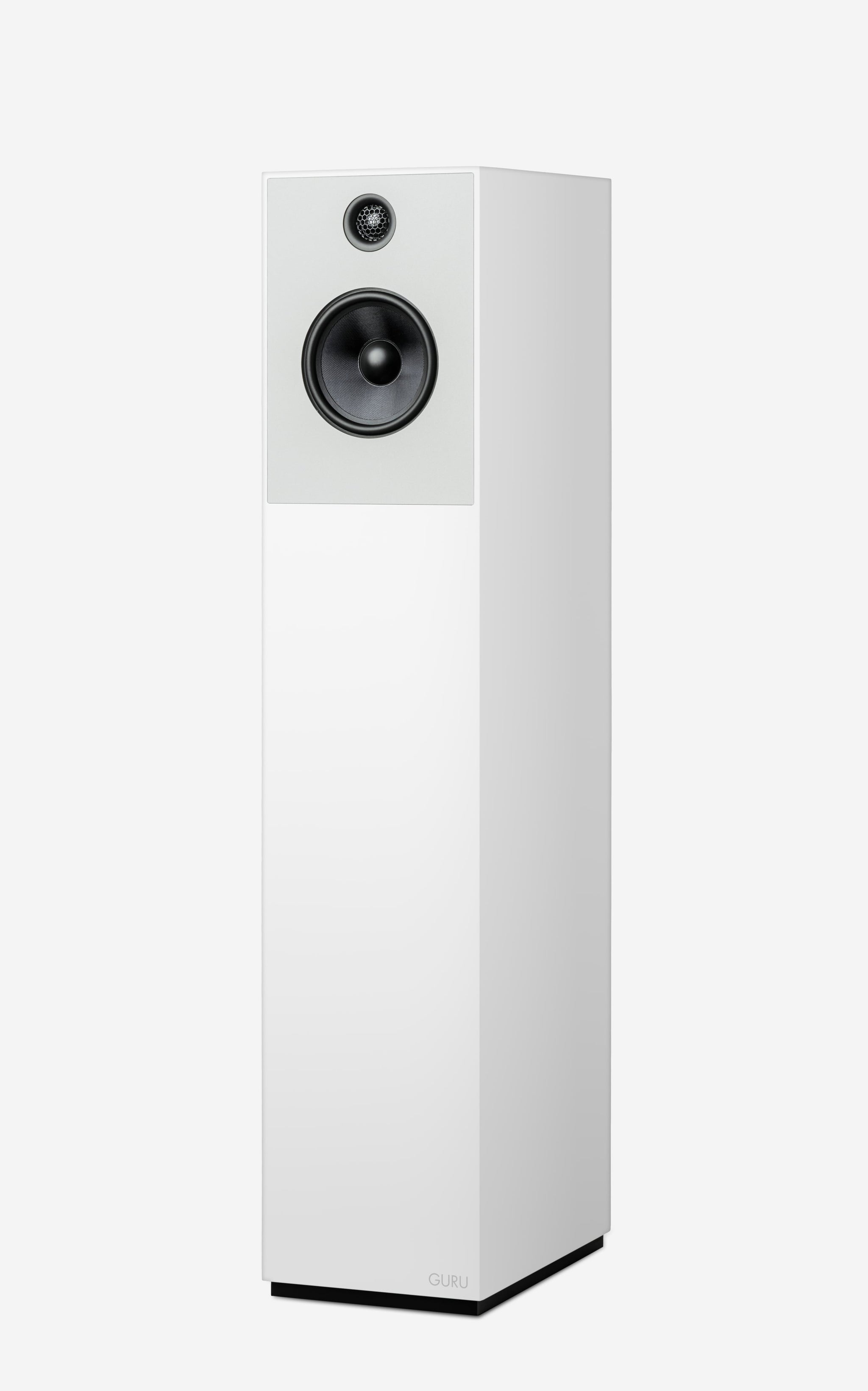 Guru 28 – Guru Loudspeakers